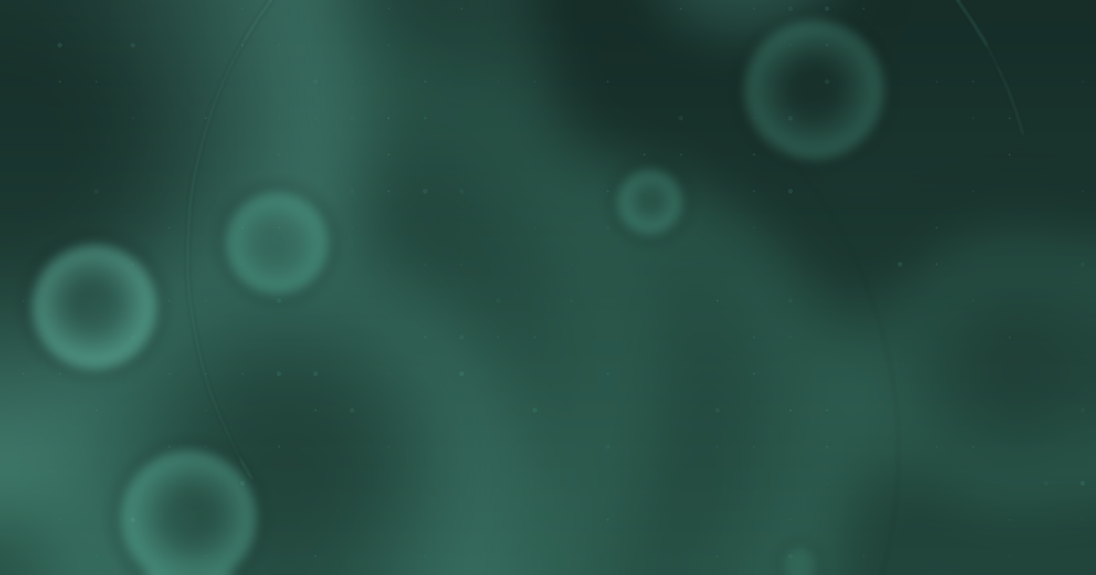How to Run Gemma 4 Locally With Ollama, llama.cpp, and vLLM ...