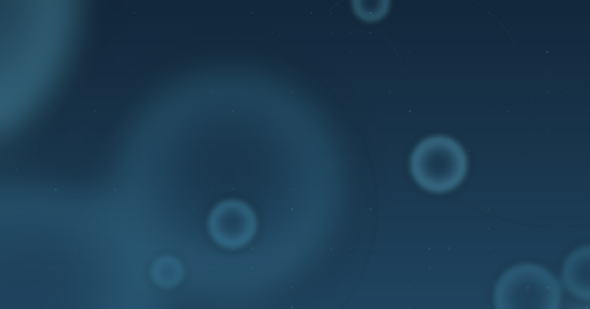 Devin Desktop Review: What Actually Changed When Windsurf Died ...